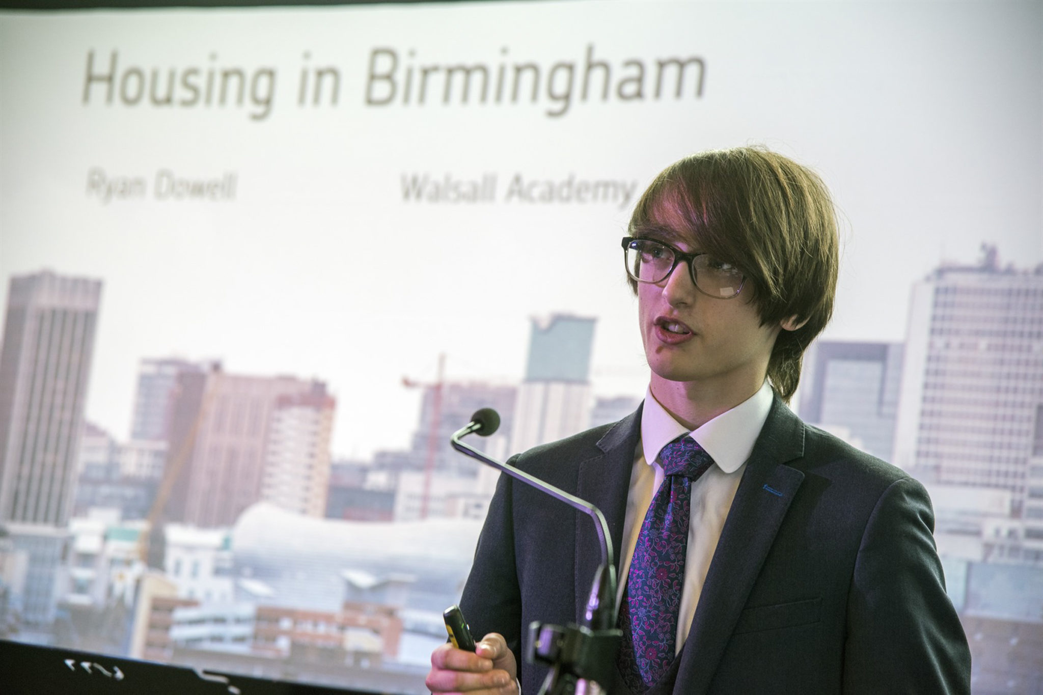 Scholarship – What courses can you choose?