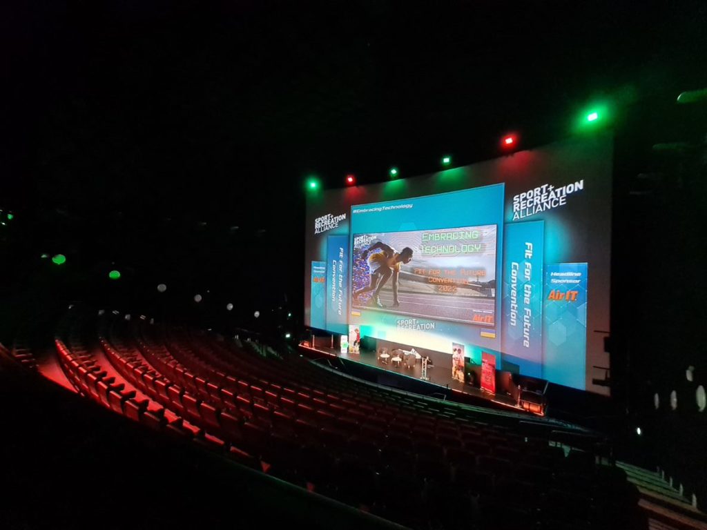 How to host an unforgettable event at Millennium Point - Millennium Point