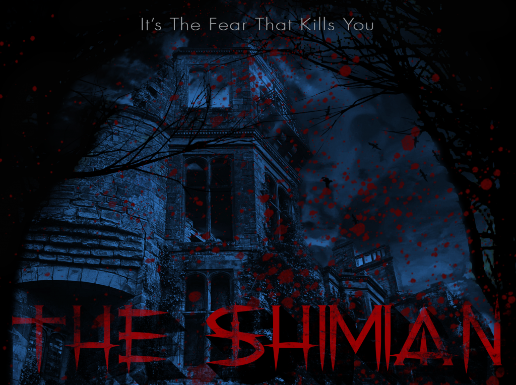 British Horror Film Makes World Premiere on the Big Screen - Millennium ...
