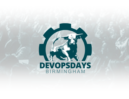 Devopsdays Birmingham UK - Millennium Point