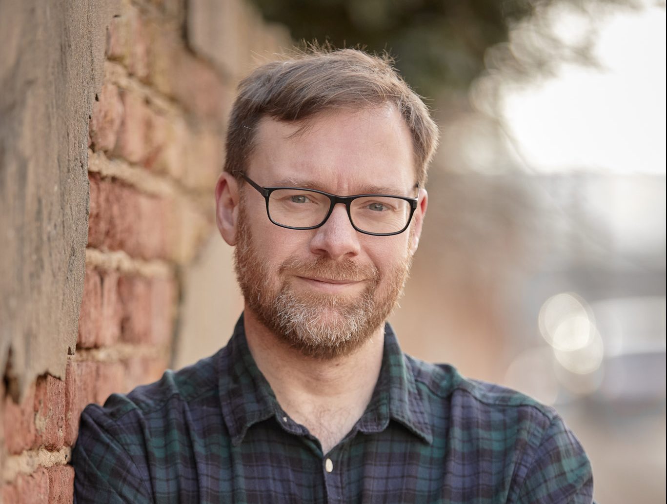 An Evening with Tim Major - Millennium Point