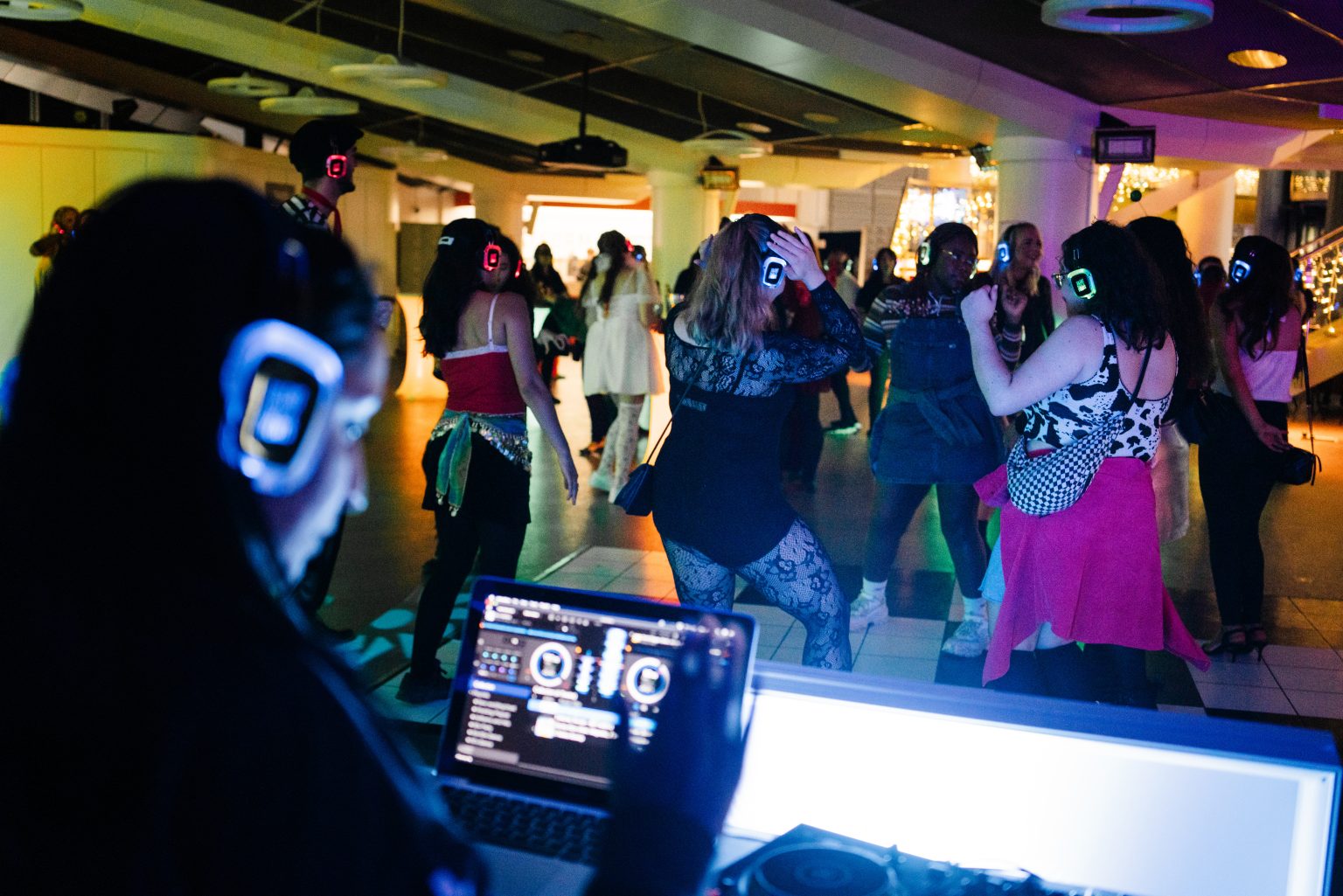 Why Millennium Point is a must-visit destination for Birmingham’s ...